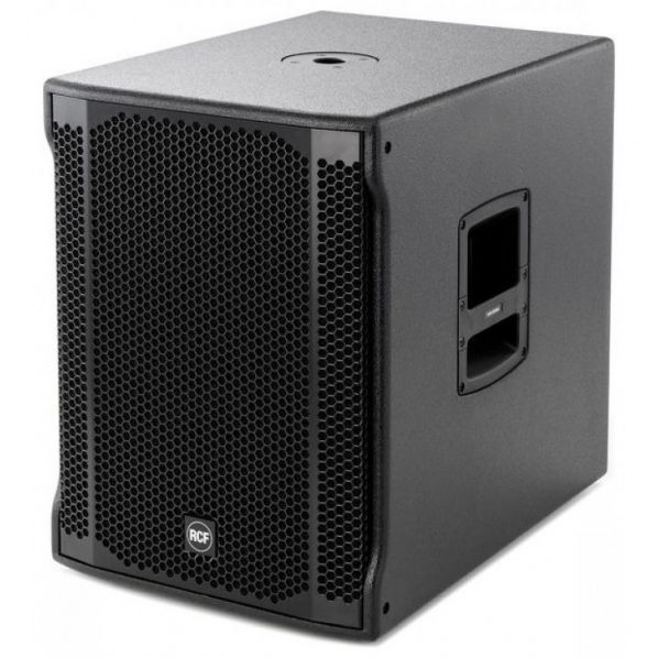 Active Bass Bins Archives - Page 3 of 4 - Sound Of Ministry