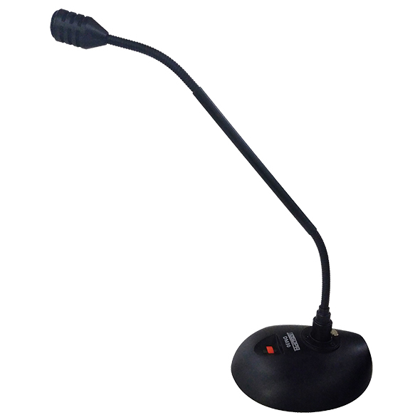 DSPPA MP 1010U BT - 350W 6-Zone Mixer Amplifier - Sound Of Ministry