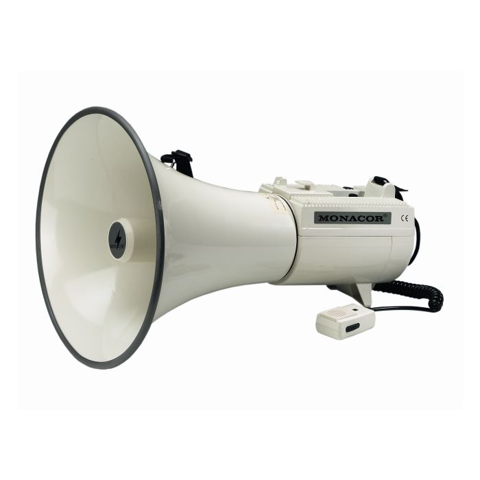 Megaphones Archives - Sound Of Ministry